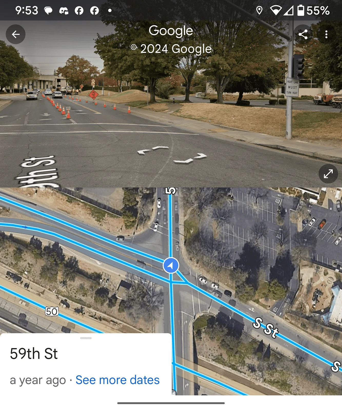 Brake Malfunction; hit light pole | Page 20 | Tesla Cybertruck Forum ...
