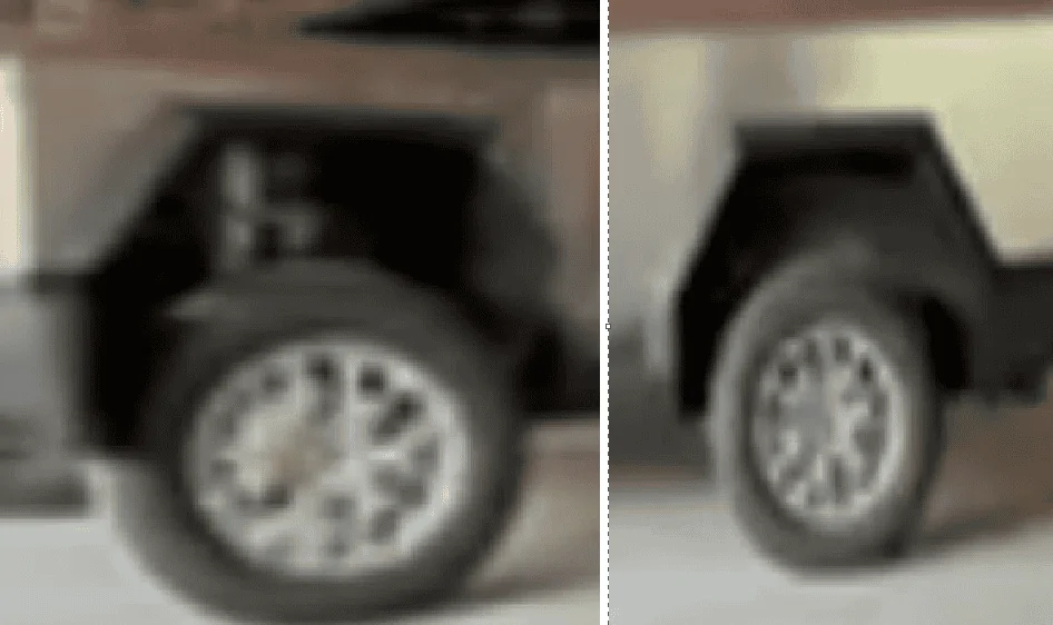 video-cybertruck-in-off-road-suspension-mode-highest-ride-height