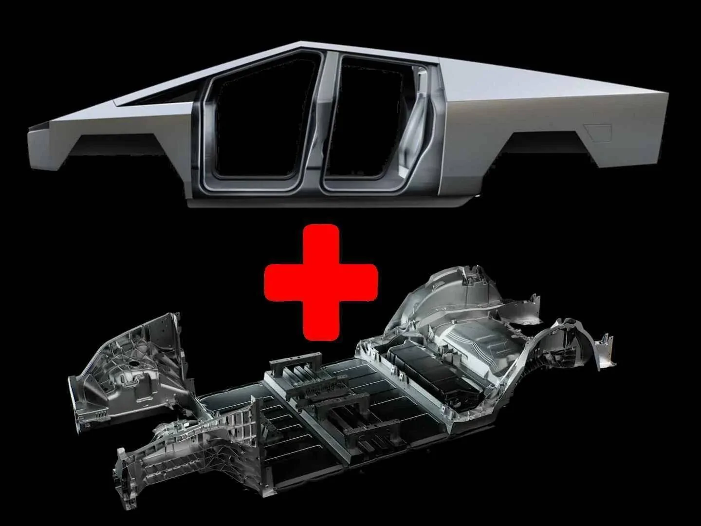 Cybertruck hitch analysis by Engineering Explained | Page 10 | Tesla ...