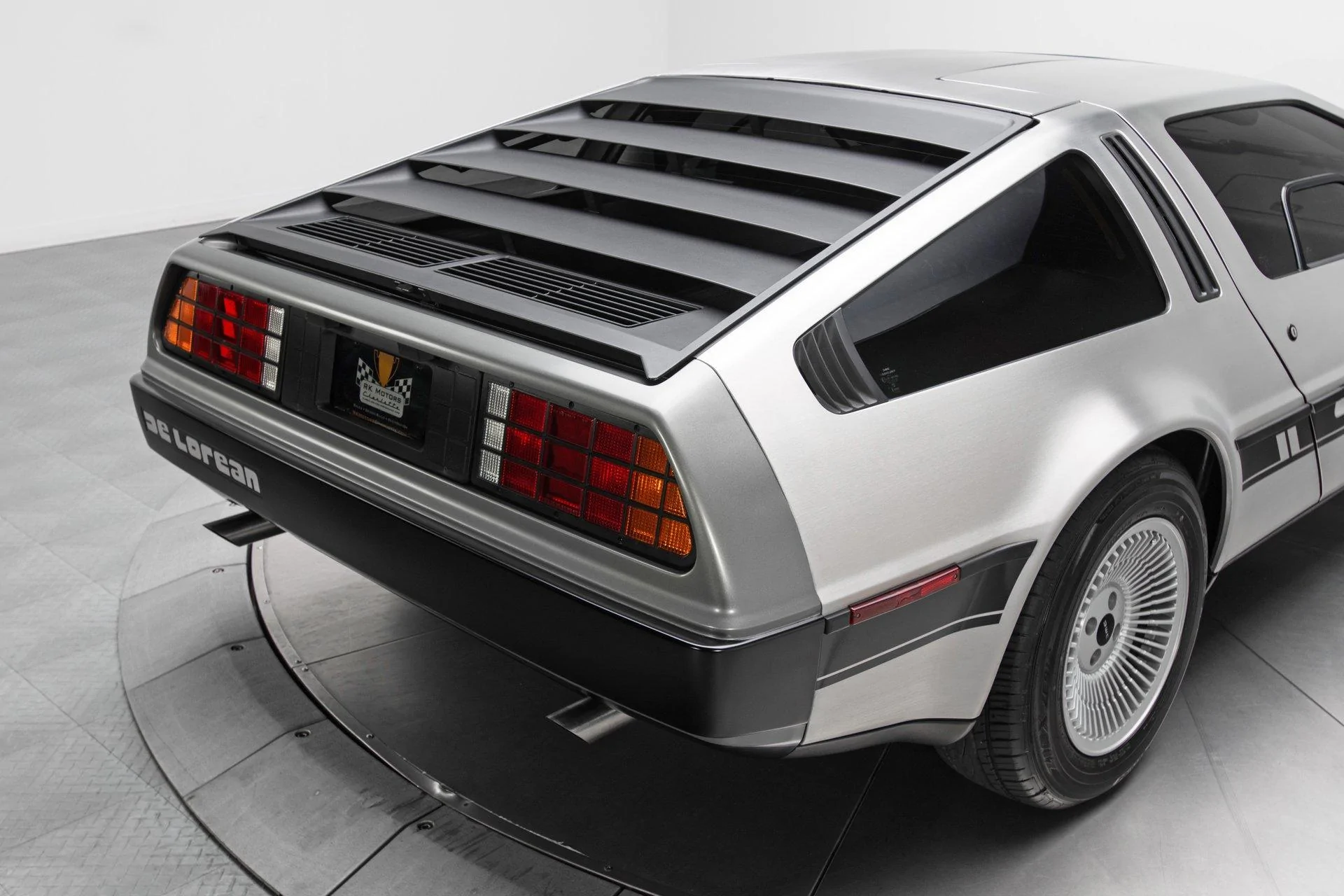 Louvers for the cybertruck | Tesla Cybertruck Forum - News, Discussions ...