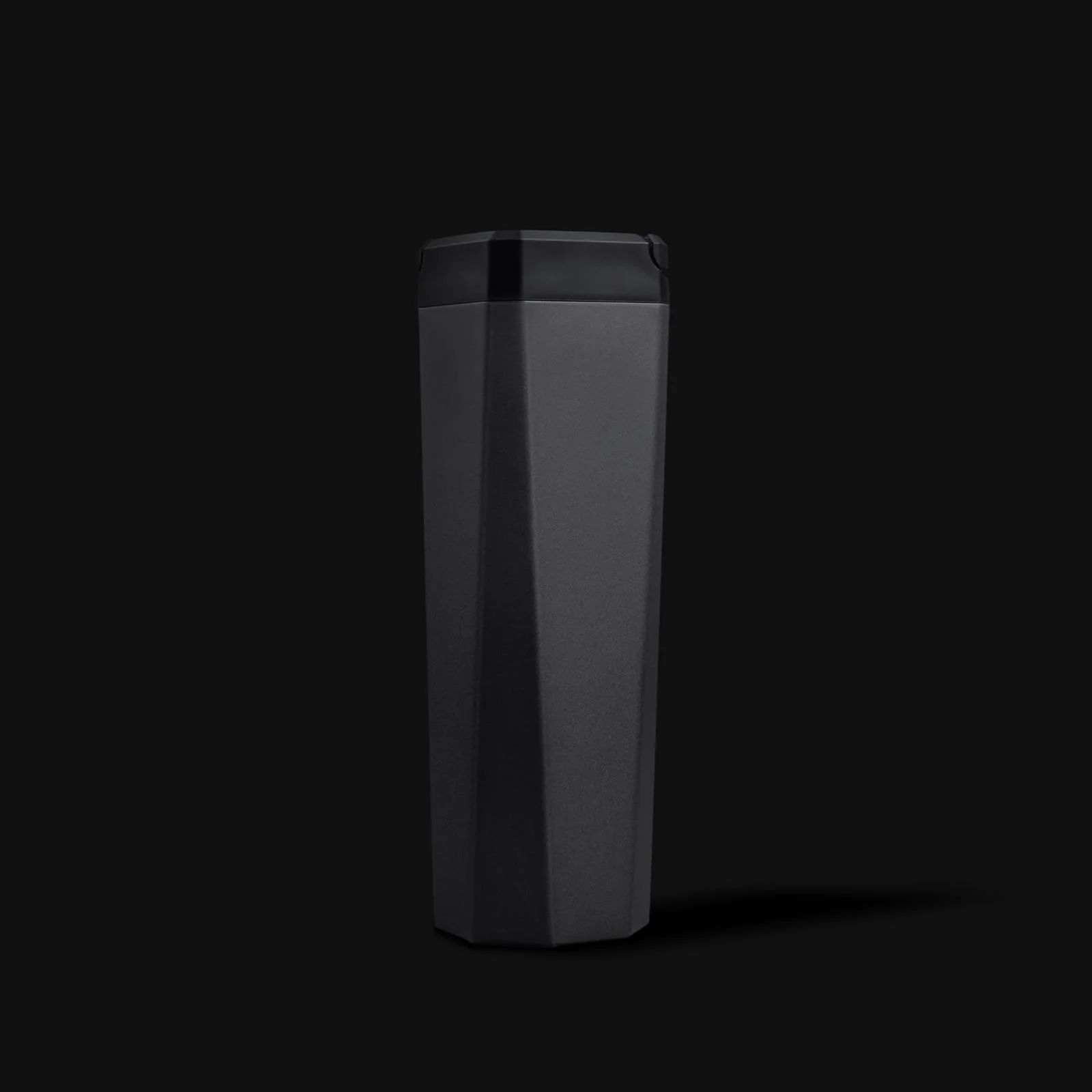 CyberVessel Thermos in Official Tesla Shop [Updated With Real Life ...
