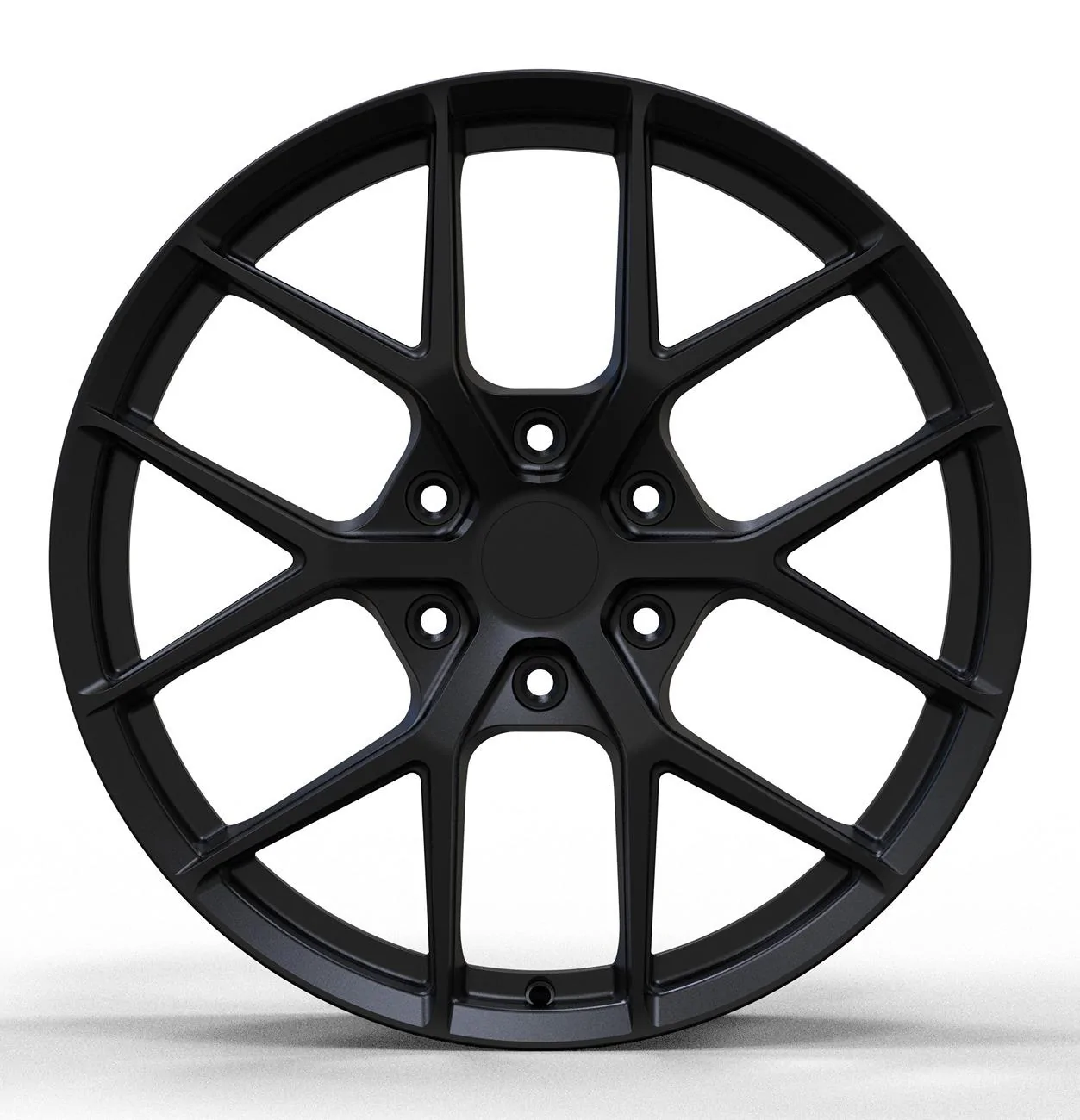 Vendor - Official Atomic Wheels thread for Cybertruck | Tesla Motors Club