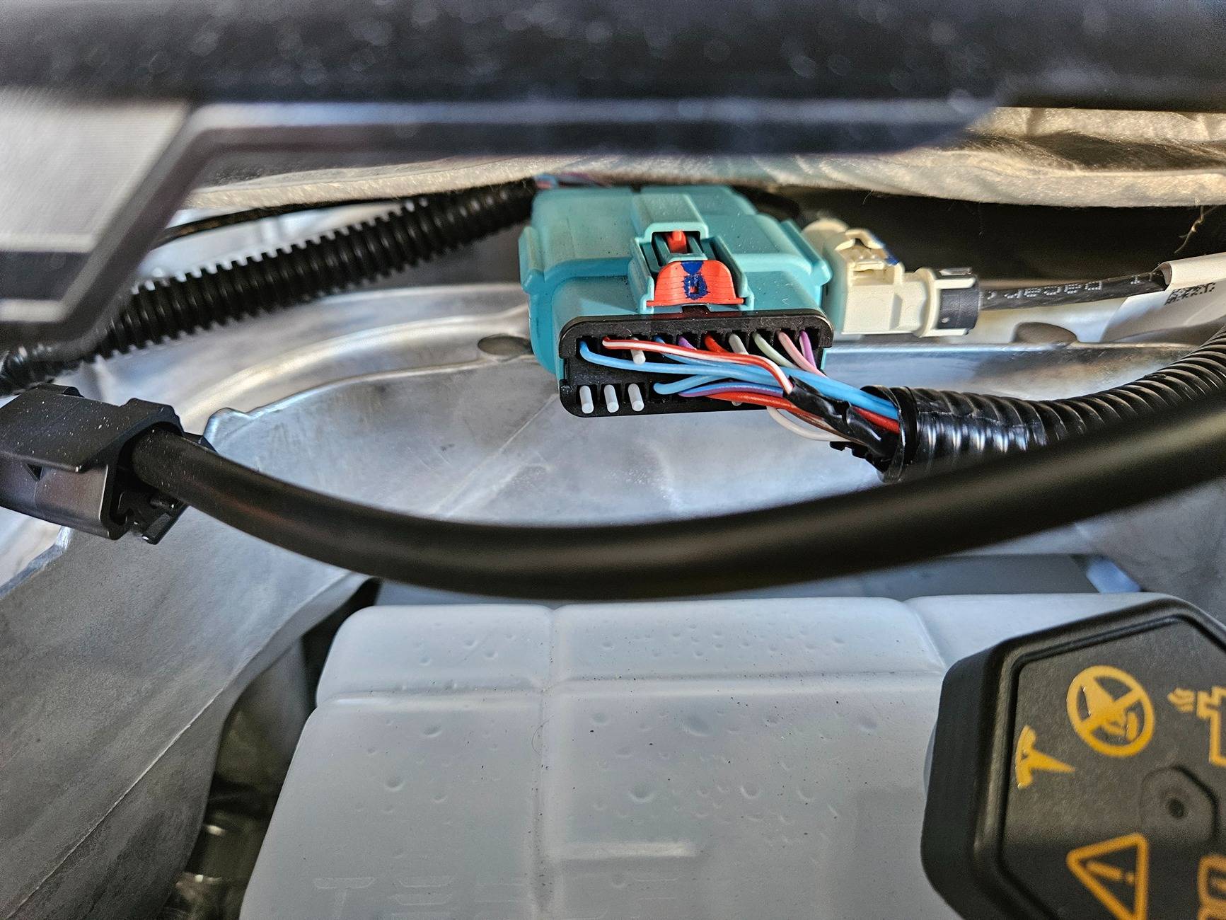 Bricked CT | Tesla Cybertruck Forum - Cybertruck Owners Club
