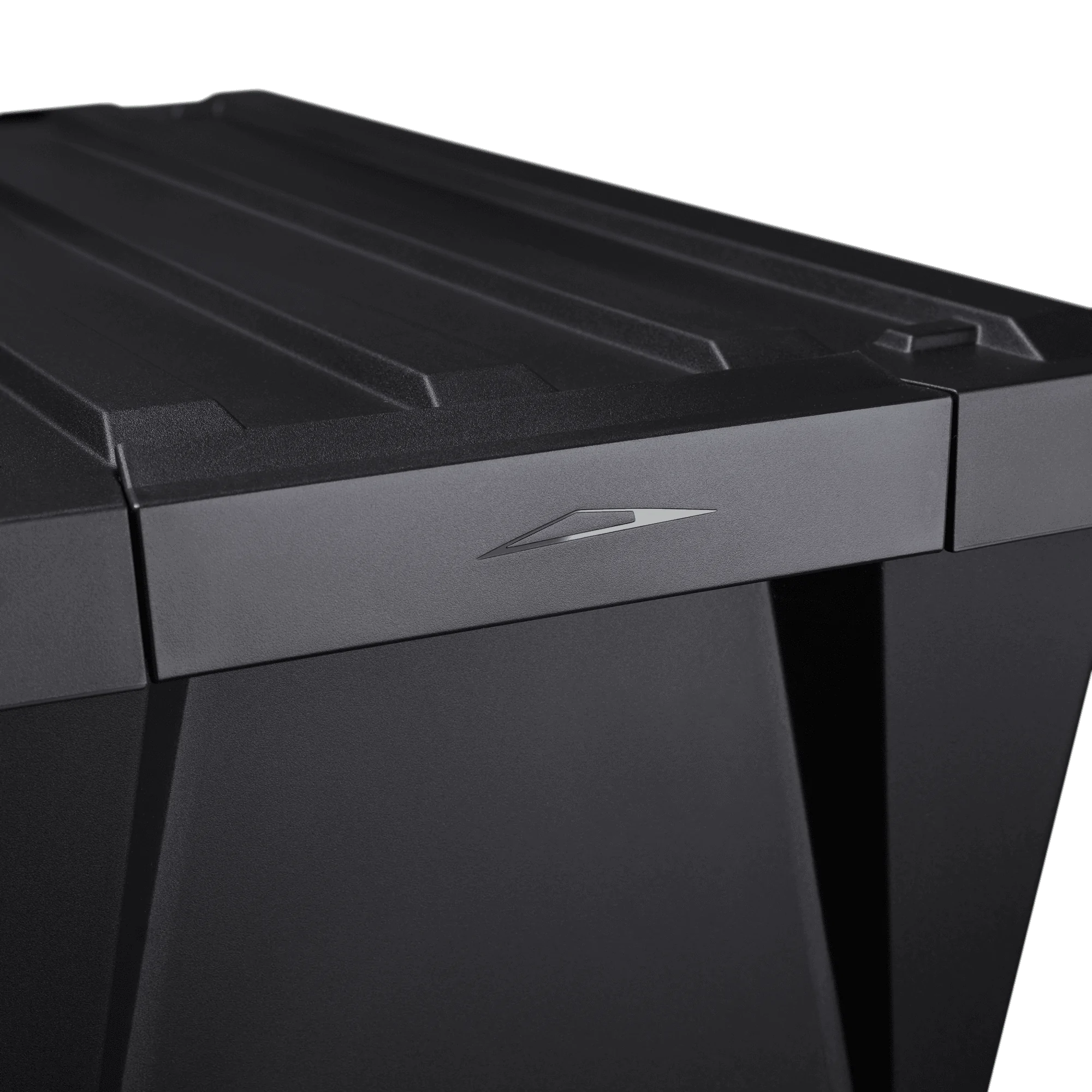 Vault Cargo Bins for Cybertruck (New Tesla Accessory) | Tesla ...