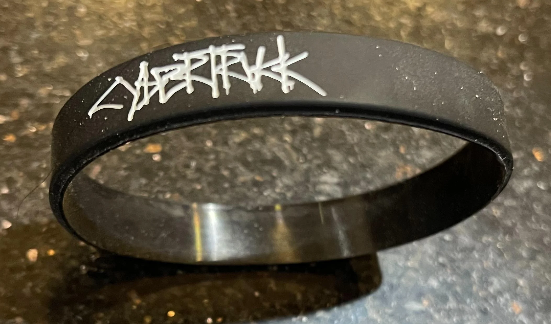My first Cybertruck knick-knack | Tesla Cybertruck Forum - Cybertruck ...