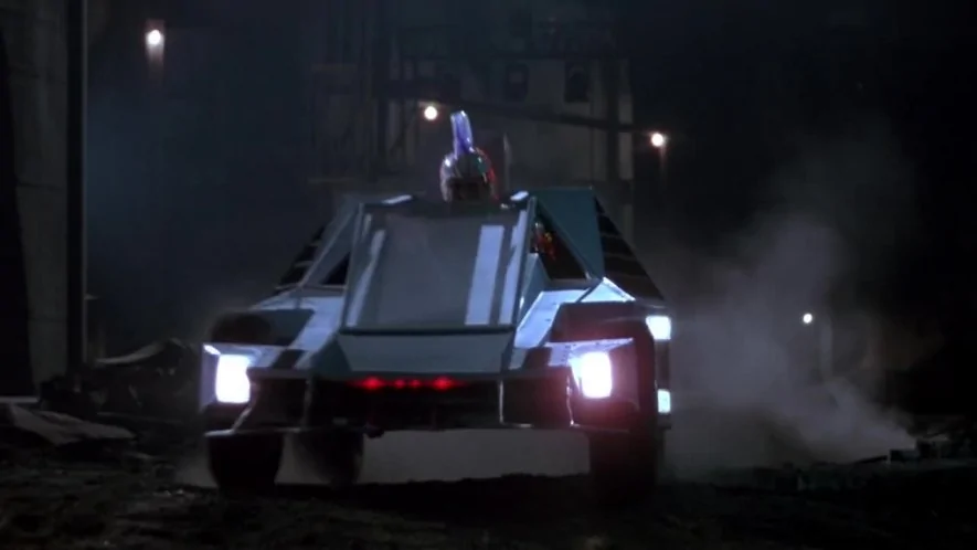 1987 CYBERTRUCK | Tesla Cybertruck Forum - News, Discussions, Community ...