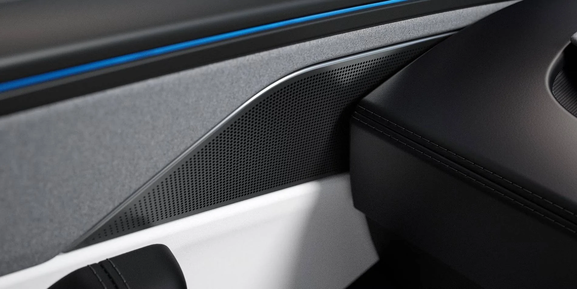 Model Y Refresh (Juniper) Revealed | Tesla Cybertruck Forum ...