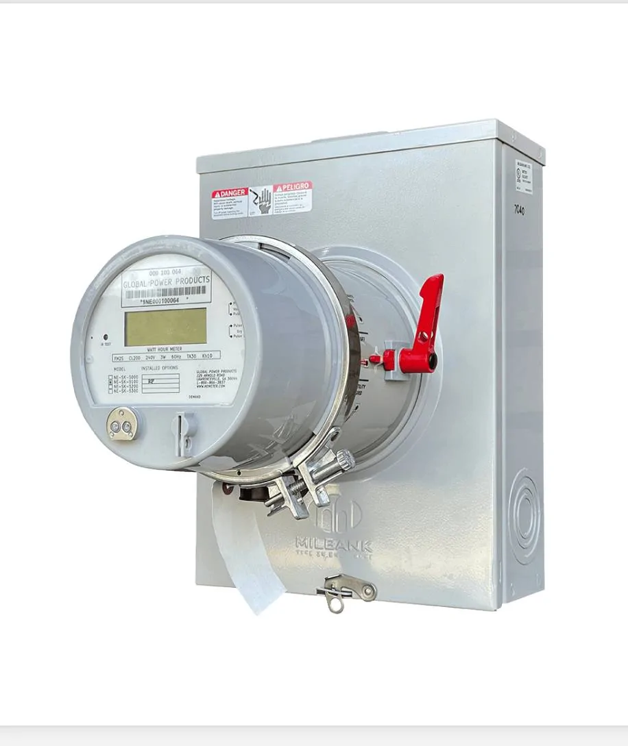 Instead of PowerShare, I installed an interlock and 50amp receptacle ...