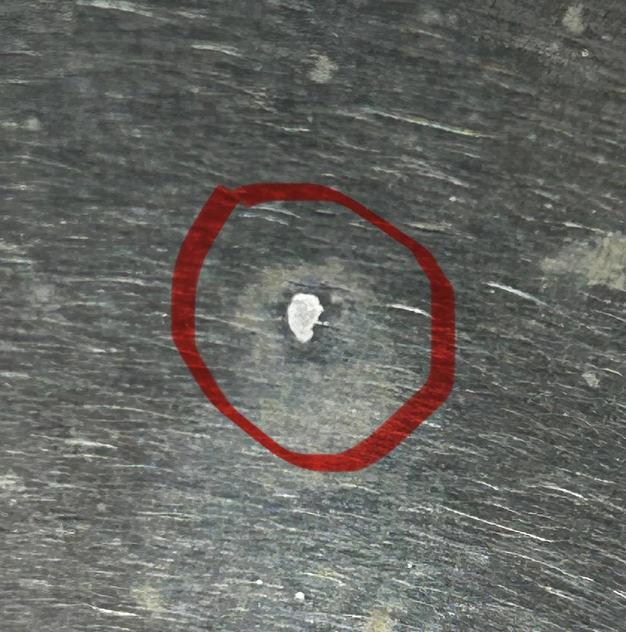 Citrisurf Treatment for corrosion? | Tesla Cybertruck Forum ...