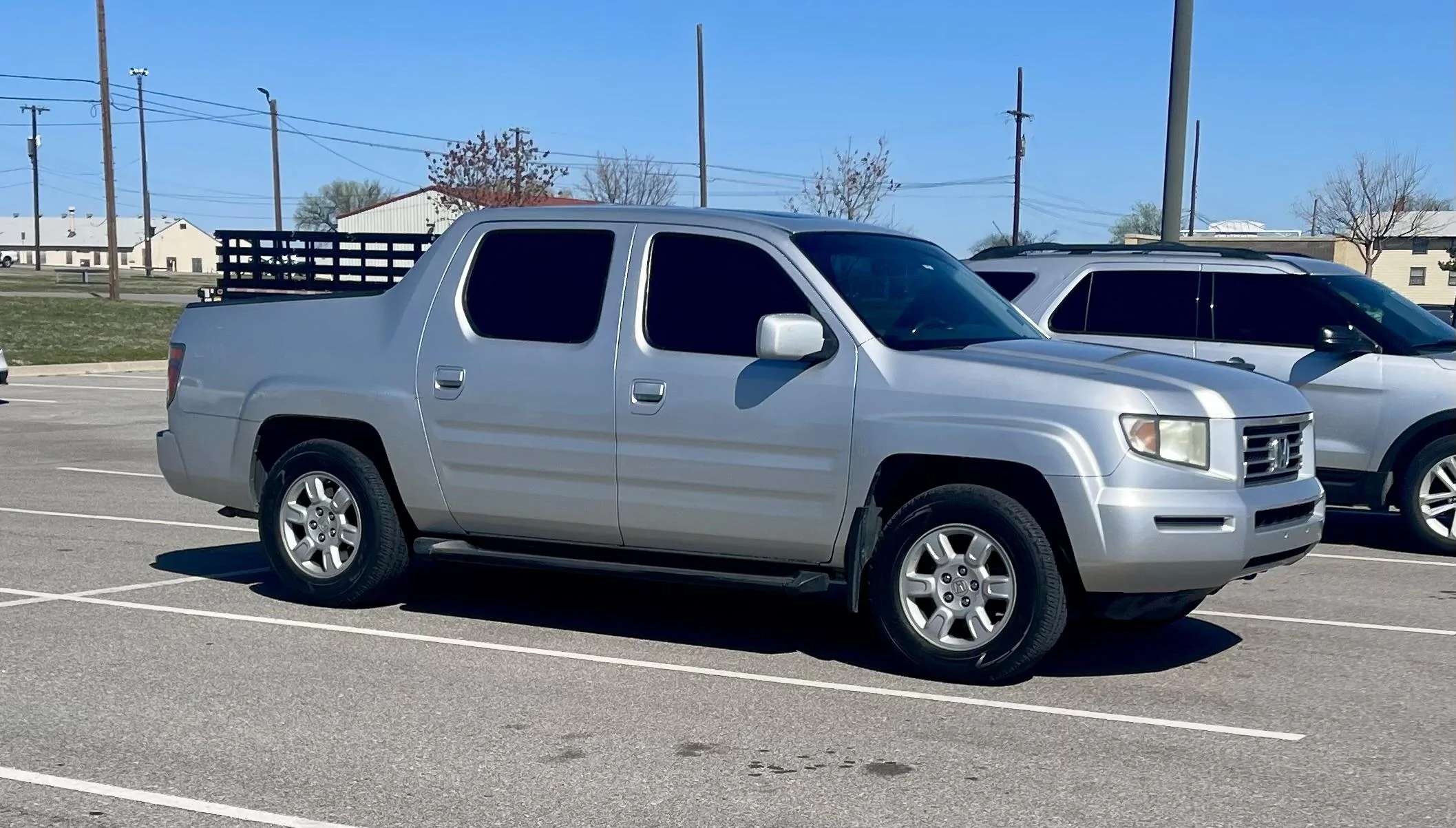 Delivery timeline/process question | Tesla Cybertruck Forum ...