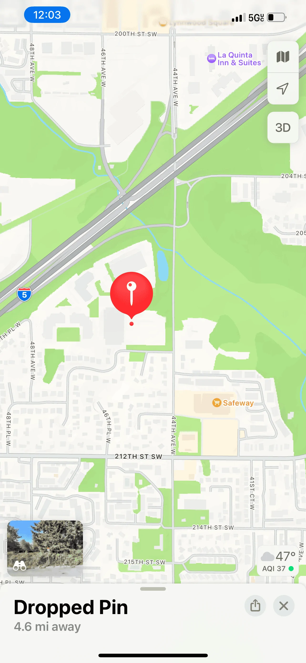 Seattle (area) CTs! | Tesla Cybertruck Forum - Cybertruck Owners Club