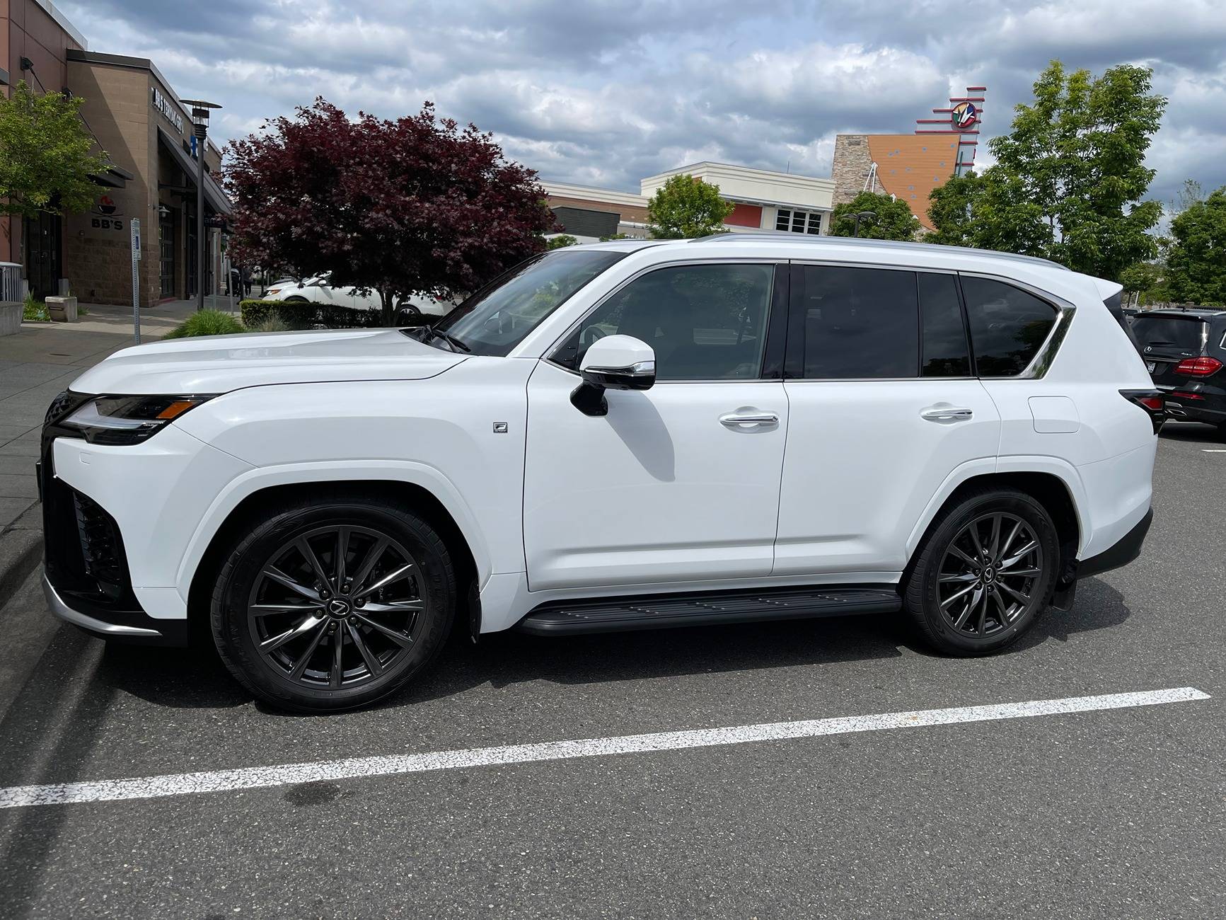 Non-owners are so weird with the FUD | Page 2 | Tesla Cybertruck Forum ...