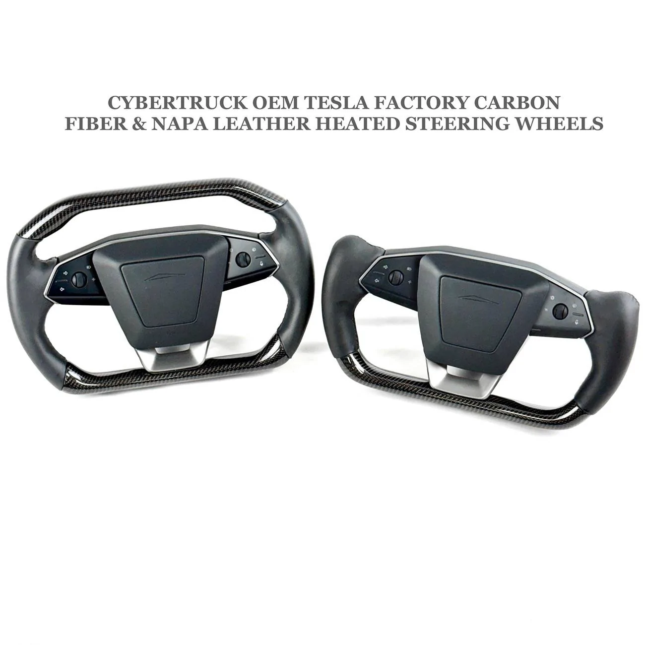 Temu has a lot of accessories | Tesla Cybertruck Forum - Cybertruck ...