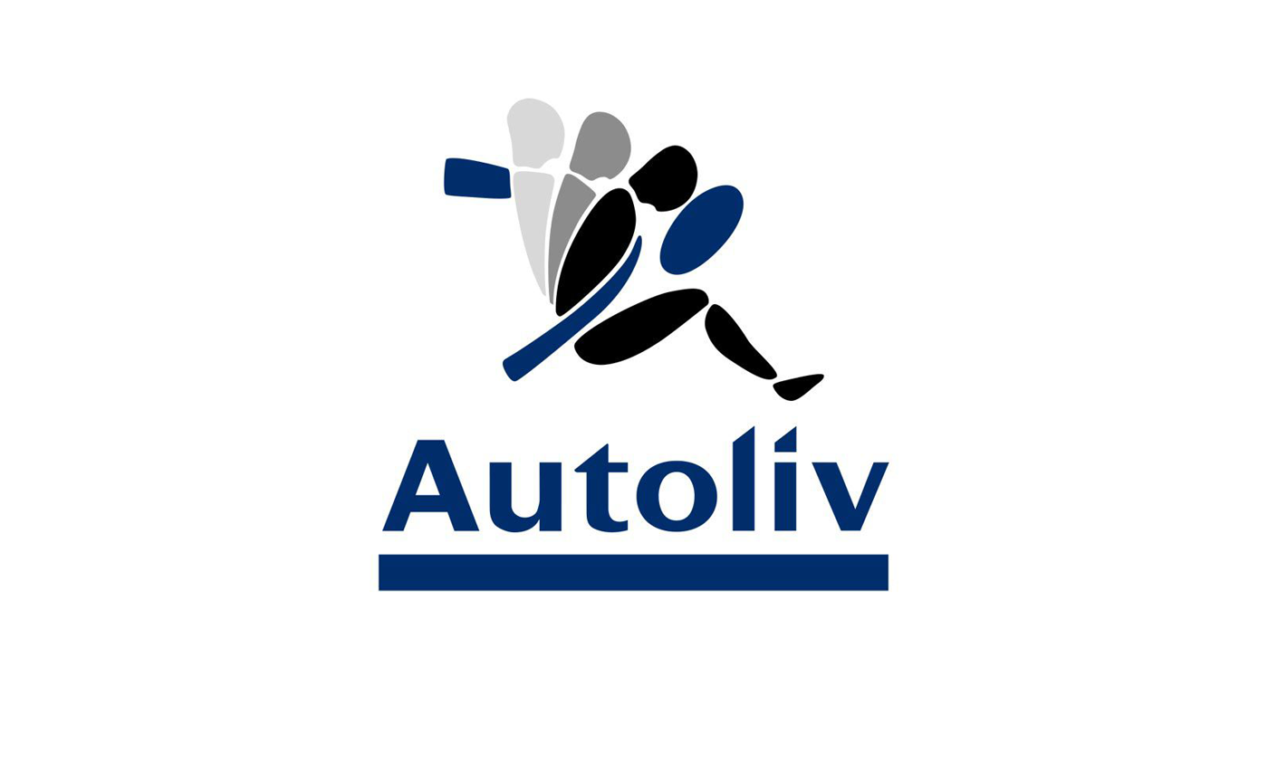 Airbag supplier for Cybertruck will be Autoliv (reportedly) | Tesla ...