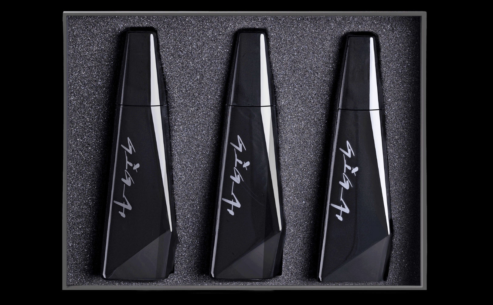 Gigabier Tesla Beer Is Here With Cybertruck Inspired Bottle Tesla