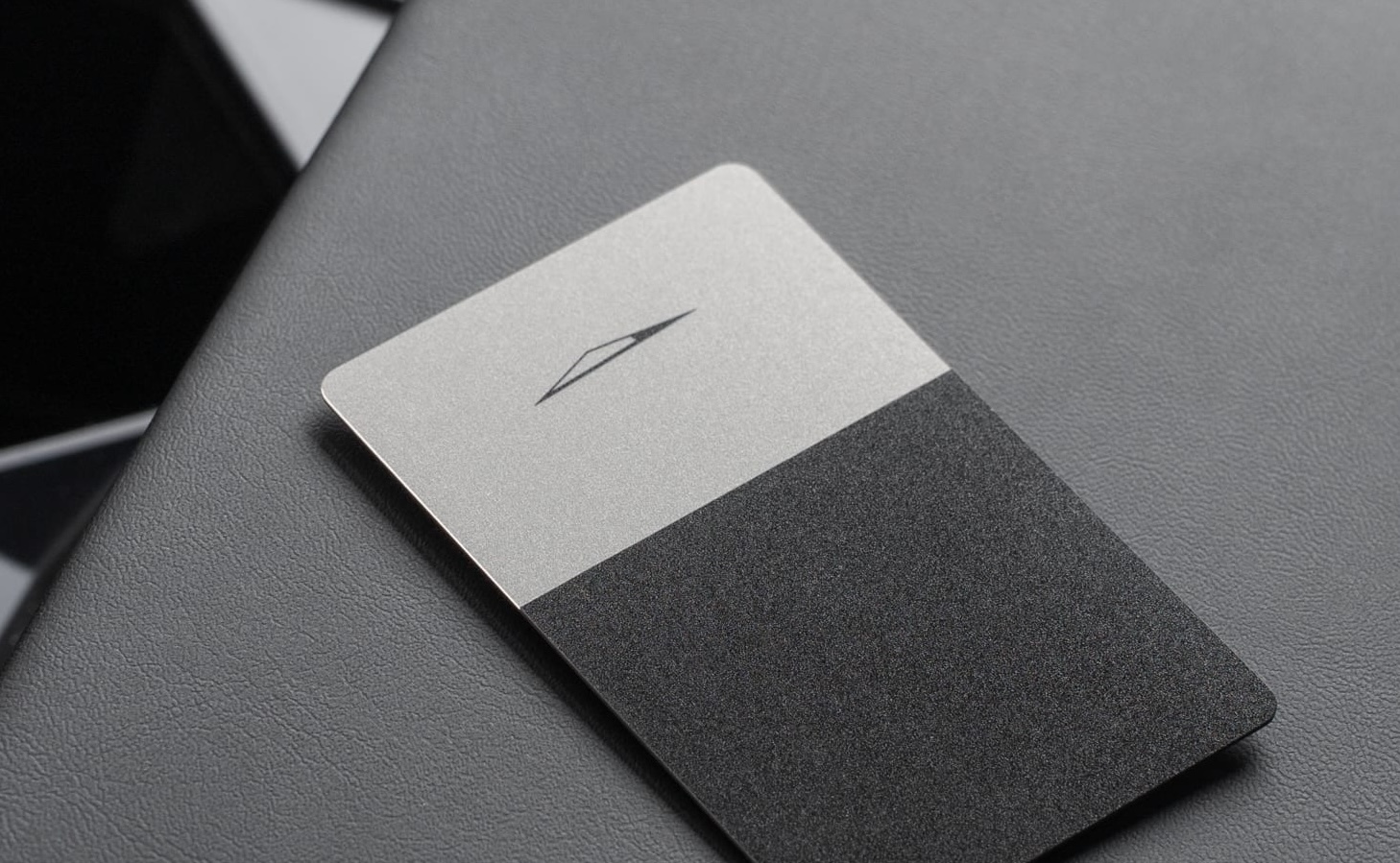 Cybertruck Metal Key Card now in Tesla online shop | Tesla Cybertruck ...