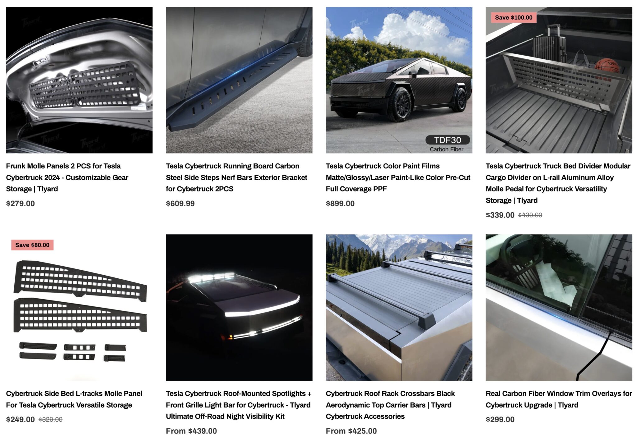 Tesla Cybertruck Forum – News, Discussions, Community ...