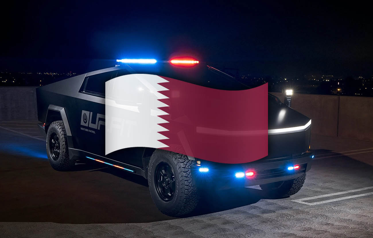 Tesla Cybertruck Forum – News, Discussions, Community ...
