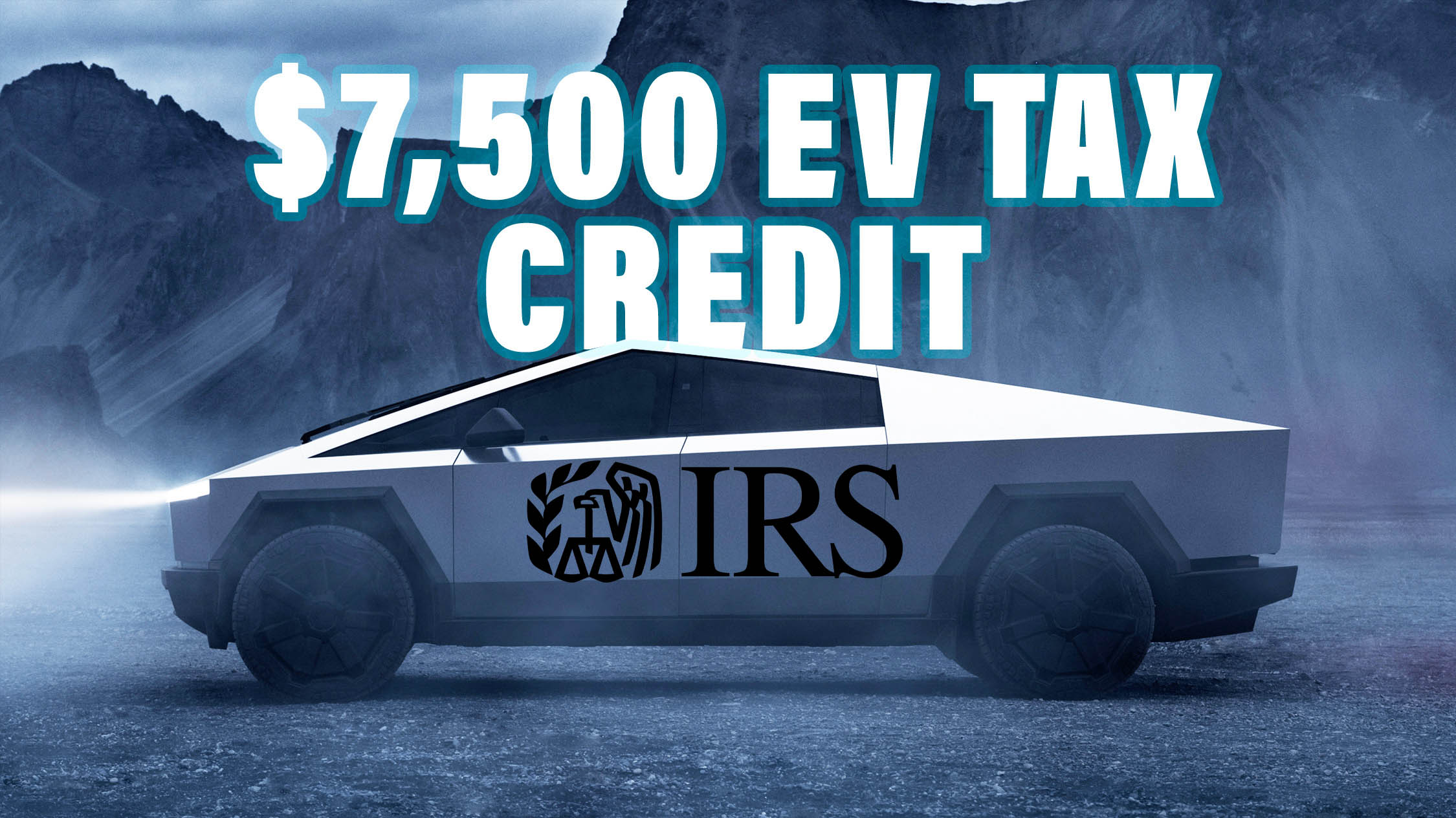 IRS update: tax credit can be claimed if down payment placed by ...
