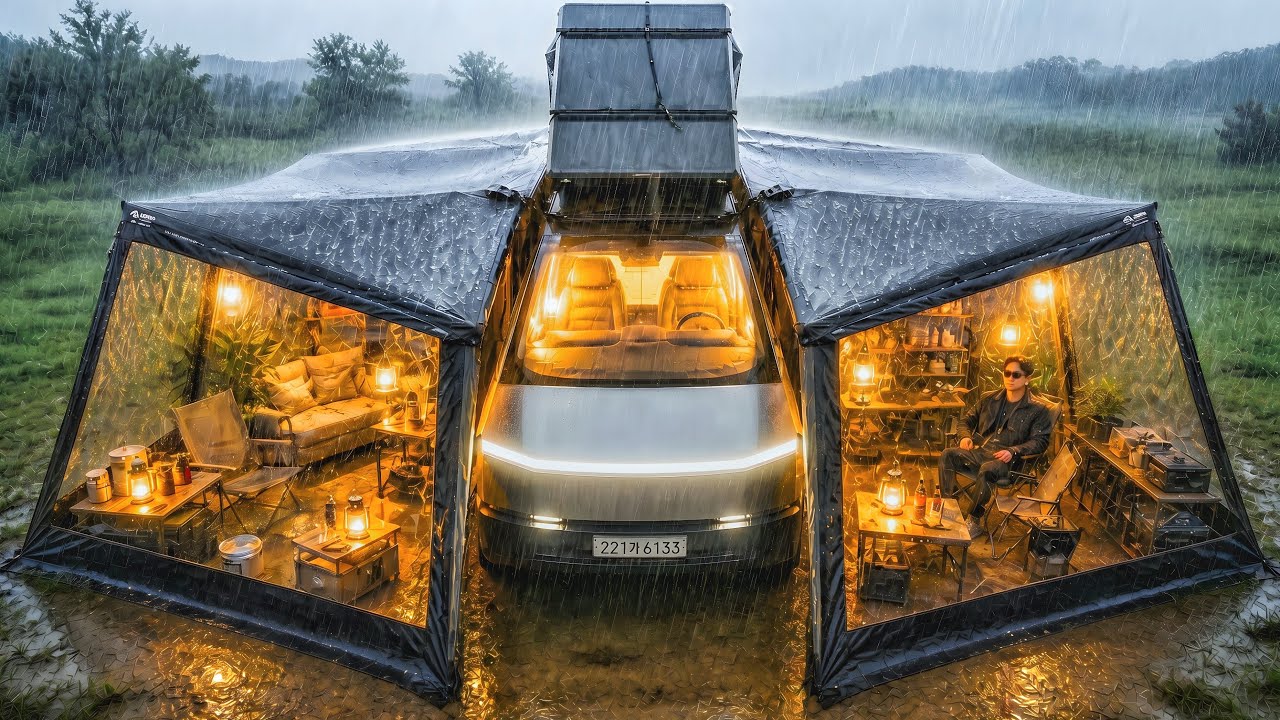 Tesla Cybertruck Forum – News, Discussions, Community ...